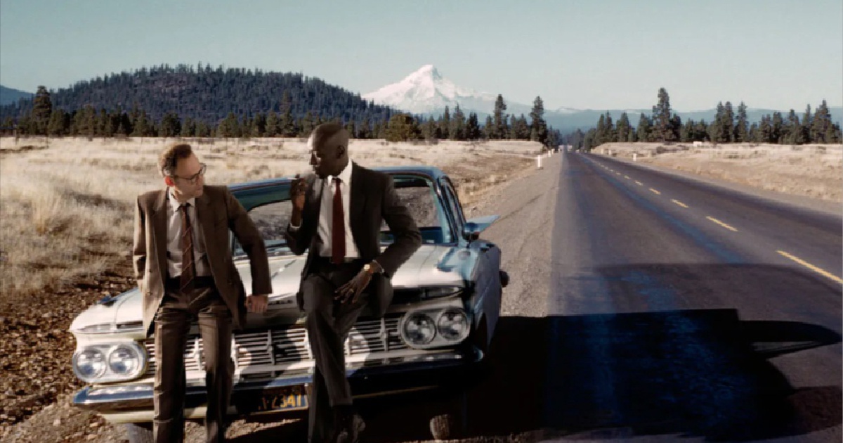 Lee Shulman & The Anonymous Project at KYOTOGRAPHIE 2025 | Edwynn Houk ...