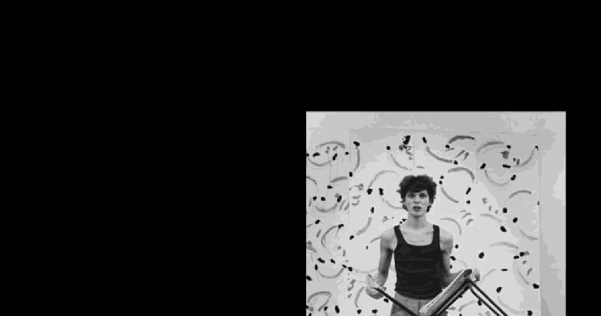 Publication: Erwin Olaf: Stages | Edwynn Houk Gallery